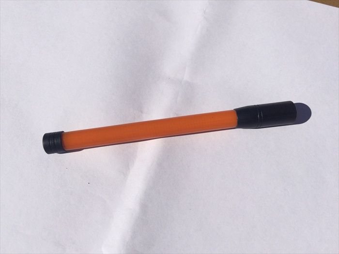 ΚΕΡΑΙΑ ΚΟΝΤΡΟΛ GPS OMEGA